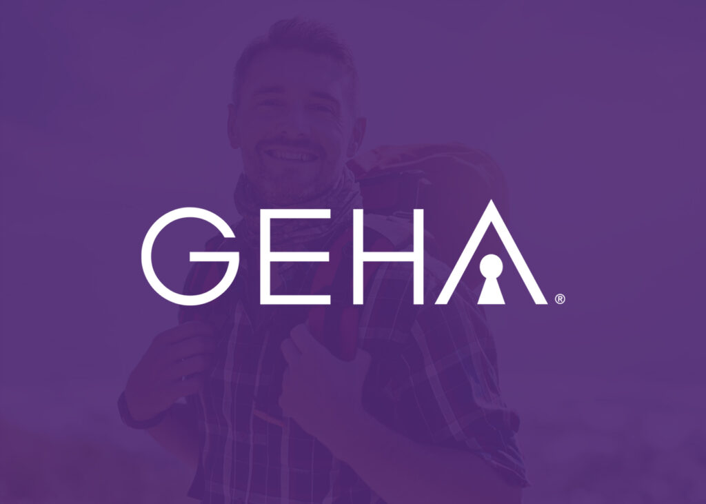 Geha Dentist Littleton CO - Columbine Creek Dentistry