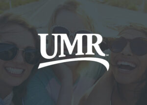 UMR Dentist Littleton CO - Columbine Creek Dentistry